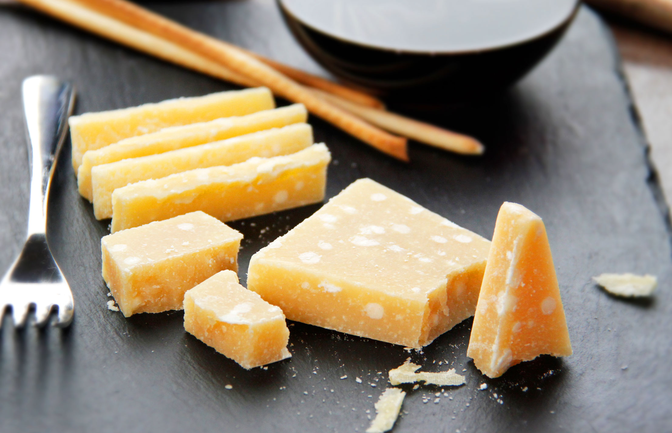 【チーズ熟成士の巨匠アレオス熟成】長熟成チーズセット / 世界のチーズ専門店オーダーチーズ