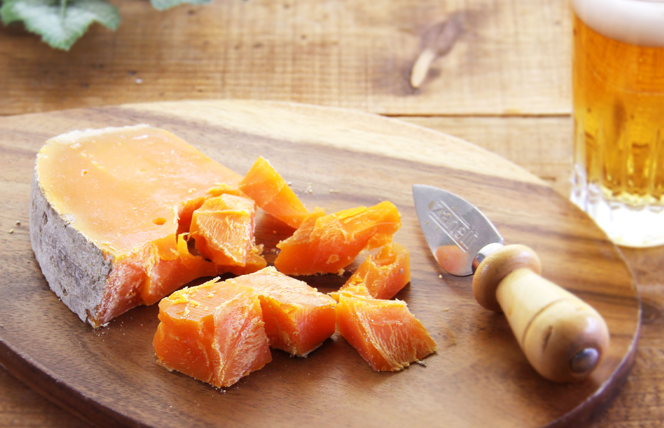 【チーズ熟成士の巨匠アレオス熟成】長熟成チーズセット / 世界のチーズ専門店オーダーチーズ