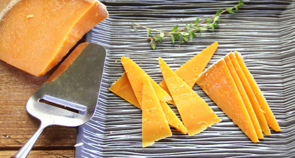 【チーズ熟成士の巨匠アレオス熟成】長熟成チーズセット / 世界のチーズ専門店オーダーチーズ